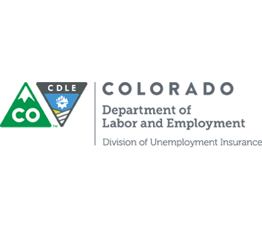 Projects - Prism Tech Studios